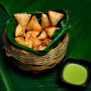 Jatra-biroti :: যাত্রা বিরতি